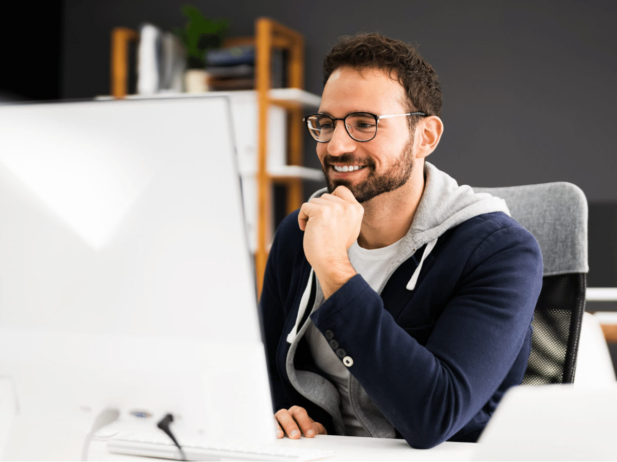 Archive360 + Microsoft: Azure Data Governance.